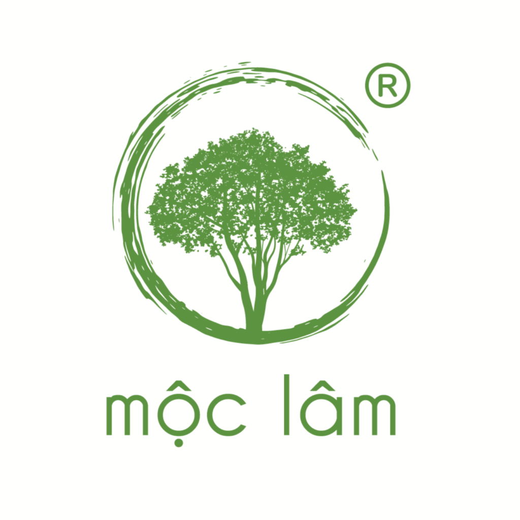 Câu chuyện của Mộc Lâm